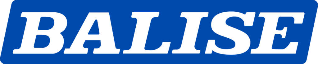 Tell Balise – Balise Collision Repair