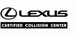 Lexus Certified Collision Center – Balise Collision Repair
