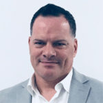 Springfield, MA – Balise Collision Repair